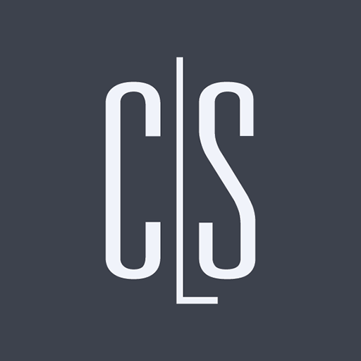 Appointment Agreements | Chelsea Laine Salon and Colour Bar